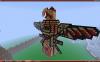 Totem Pole Minecraft Map