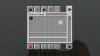 Better Creative inventory Minecraft Mod