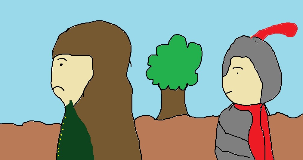 creeper slice Minecraft Server