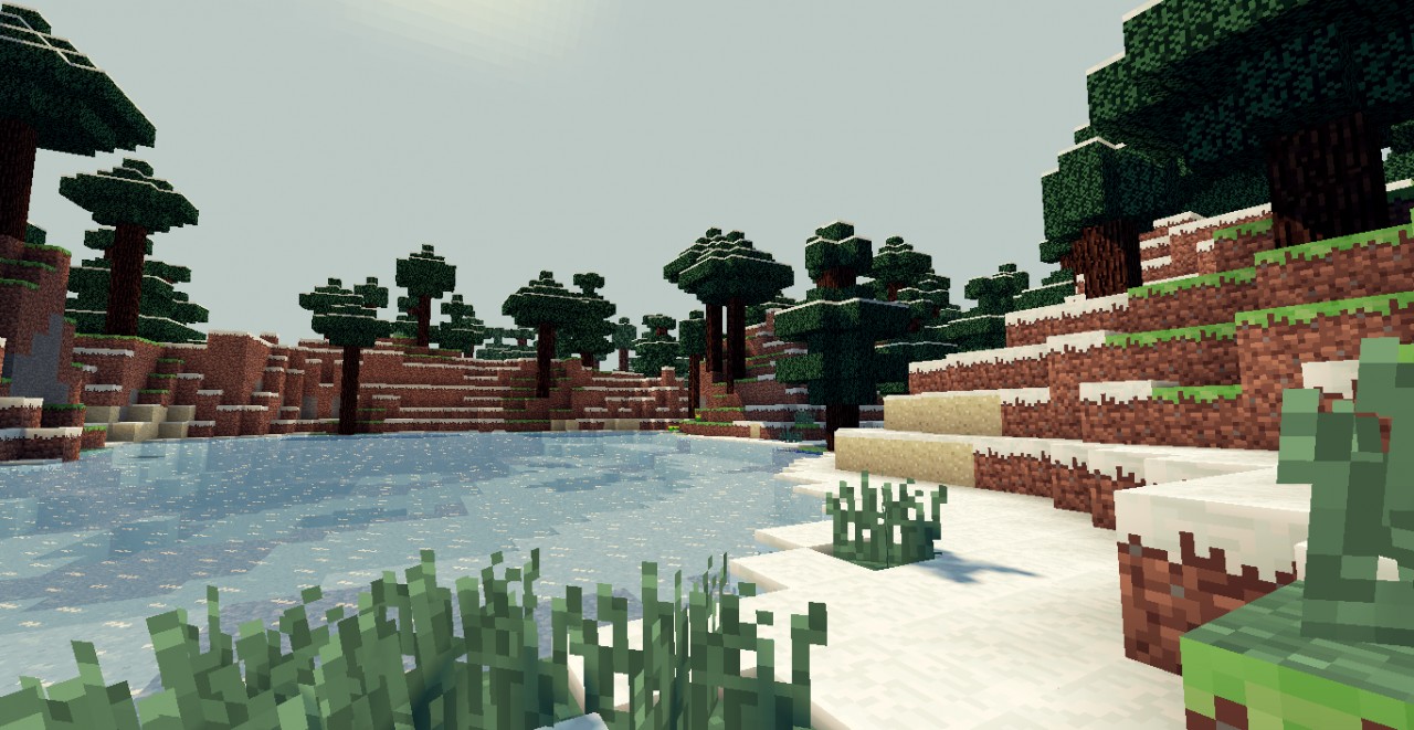 Skyforge Tekkit Server! [Clans] [PvP] [Pstones] [Events] [And Much more ...