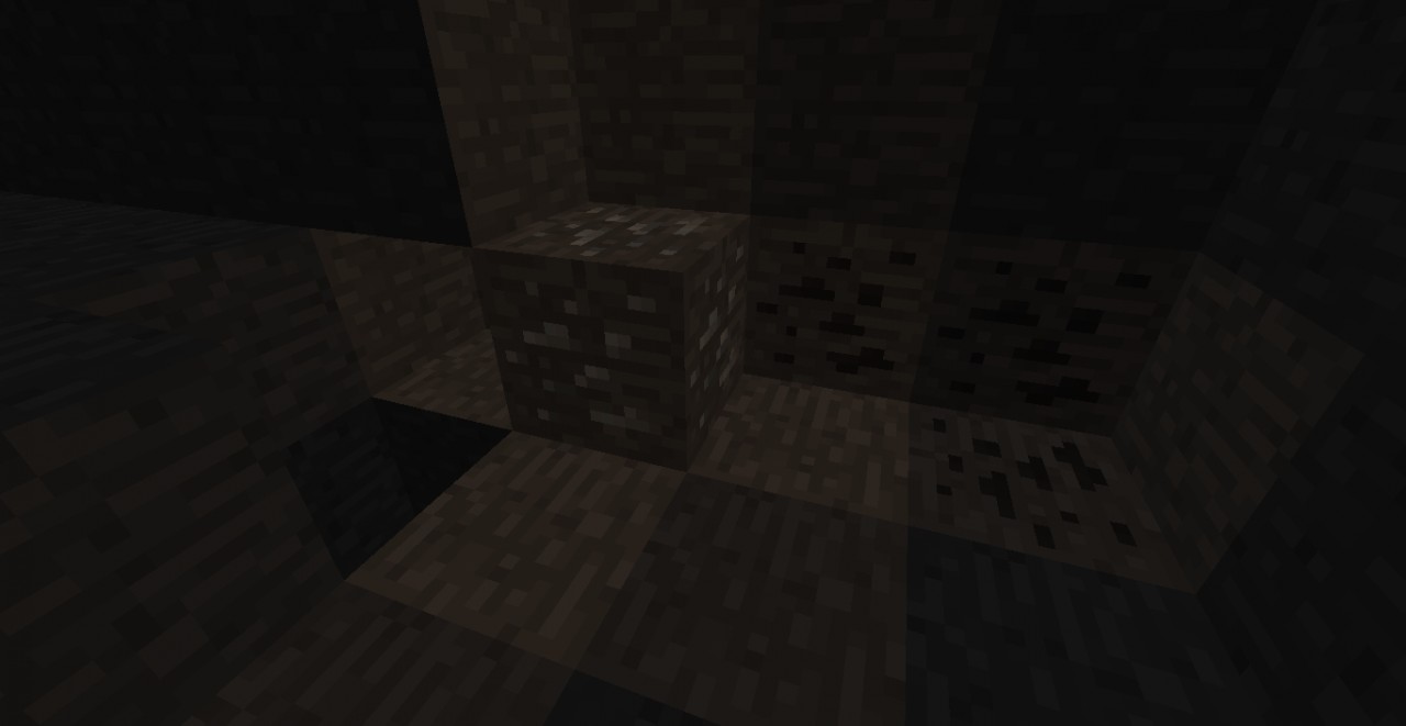 cobalt metal mod Minecraft Mod