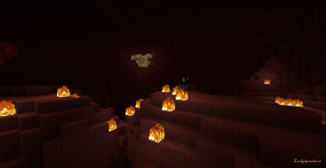 WürfelCraft [16px][Simplistic][Blocky] Minecraft Texture Pack