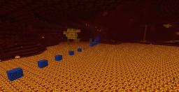 CONGRATS SKYDOESMINECRAFT!!!!! (Map) Minecraft Map