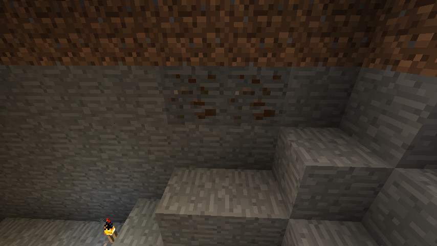 Restaurant Mod 1.3.1 Minecraft Mod