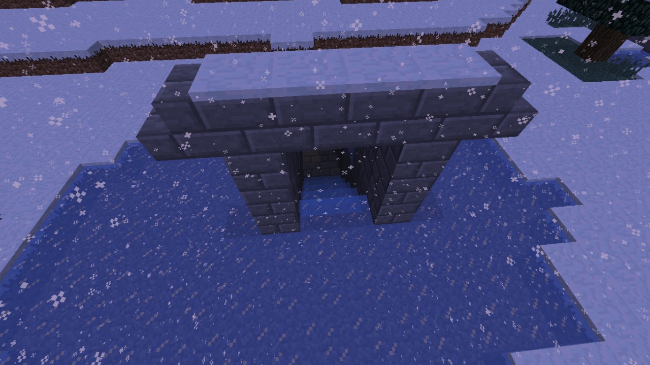 Ultimate Adventures: Sky Dragon Minecraft Map