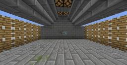 killercreeper55 on Planet Minecraft