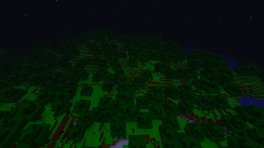 Texture For Noobs Minecraft Texture Pack