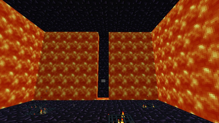 the ultimate torture machine Minecraft Map