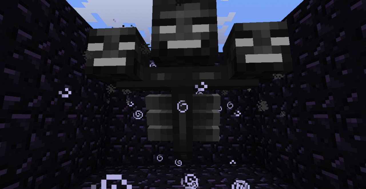 Minotaurus Minigame By xferno Minecraft Map