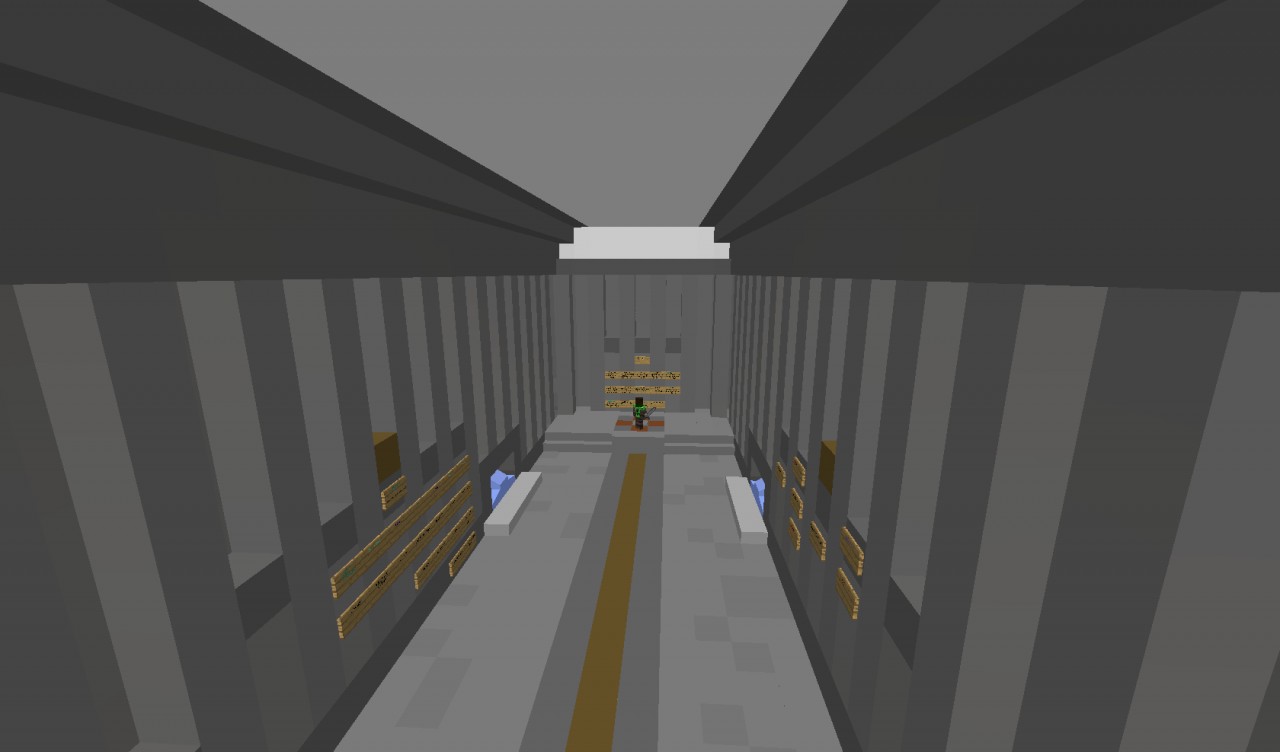 trippycraft 1x1 2 diamonds and alot of downloads! Please DIamond ...