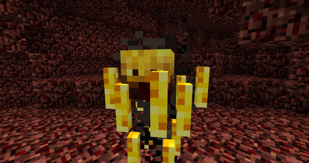 Imaginary Updates! [ Part 1 ]