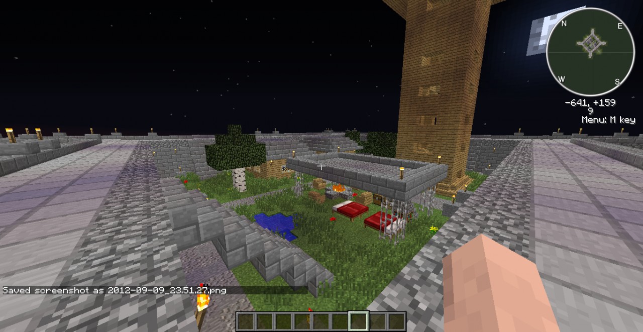 Medieval Fort War (Team battles, perfect for known servers) UPDATE ...