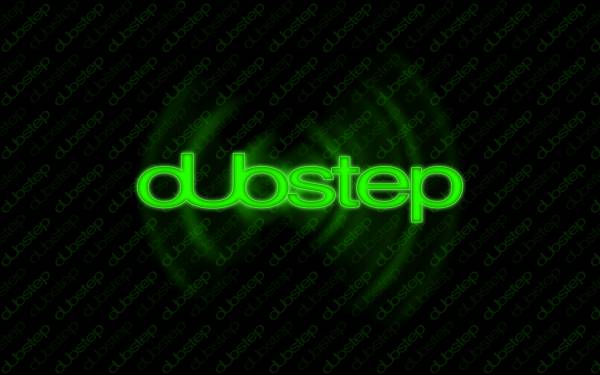 TeknoCraft Official Server! Minecraft Server