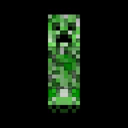 Shaded Depth 1.1.1! [MC 1.3.2] Minecraft Texture Pack