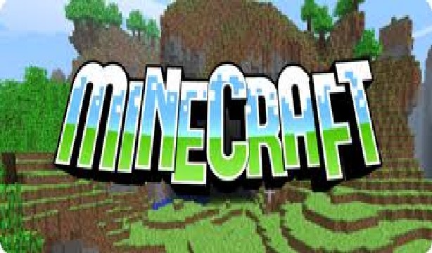 mastercrafters pack Minecraft Texture Pack