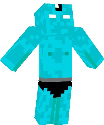 Watchcraft-Skin Bundle Pack Minecraft Texture Pack