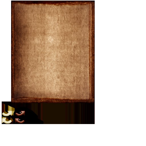 PLAYBOOK [HD] 1.0 [COMBOPACK] Minecraft Texture Pack