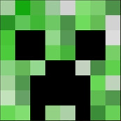 Drip Drop Minecraft Map