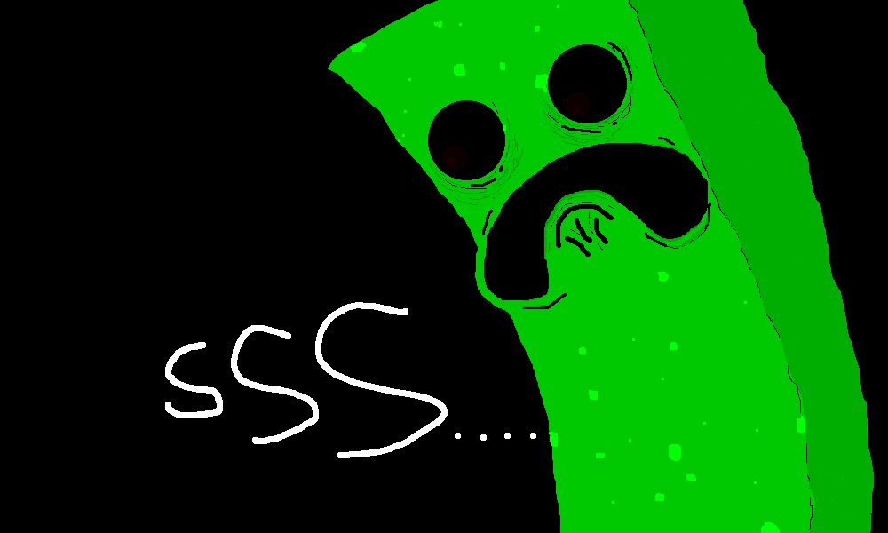 crystal craft Minecraft Texture Pack