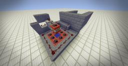 killercreeper55 on Planet Minecraft