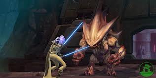 Hoth base Minecraft Map