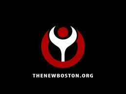 Thenewboston - Programming Tutorials NEEDS YOUR HELP PLEASE READ