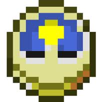 Time travel in minecraft