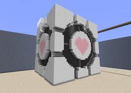 ninja craft Minecraft Texture Pack