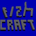 FishCraft 2 Minecraft Texture Pack