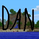 Dan-Craft Minecraft Texture Pack