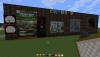 Basher Pack V.4 Minecraft Texture Pack