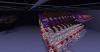 Redstone ALU V1.0 Minecraft Map