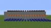 16-bit redstone binary calculator Minecraft Map