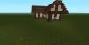 wattle and daub Minecraft Map