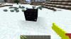 [1.3.2]minecraft block generators Minecraft Mod