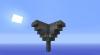 SkyPlus Minecraft Map