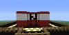 TnT Levers (Redstone Minigame) Minecraft Map