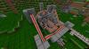 Random creations Minecraft Map