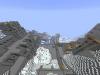 Winter Ruins Minecraft Map