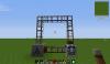 Tekkit Fast Diamond Maker (IC2 Buildcraft and EE) Minecraft Map