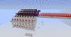 Redstone ALU V1.0 Minecraft Map