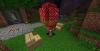 Bacon's Texture Pack 16x16 Minecraft Texture Pack