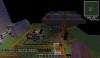 My Minecraft EMC Farm Minecraft Map