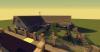 Brazilian house Minecraft Map