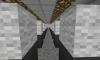 300 系 Series Shinkansen Minecraft Map