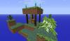 Condenser Block Minecraft Map
