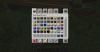 Pure Color Texture Pack Minecraft Texture Pack