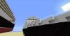 【RMS Queen Elizabeth 2】 Minecraft Map