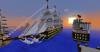 HMS Victory Minecraft Map