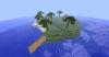 Animal Crossing Map Minecraft Map